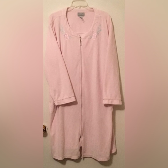 Morning Glory by Jasmine | Intimates & Sleepwear | Morning Glory By ...